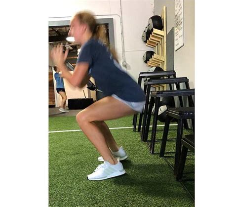 Image result for Deceleration Exercises