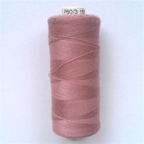 Image result for Understanding Sewing Thread Sizes