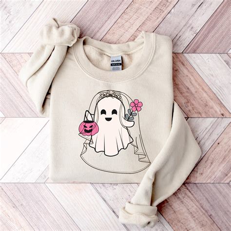 Image result for Ghost Bride Logo