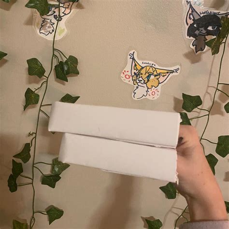 Image result for Round Dragon Puppet Base Tutorial