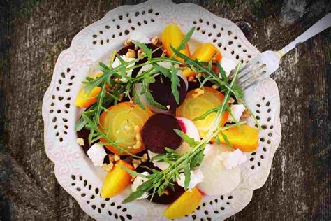 Image result for How to Cook Golden Beets