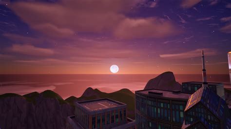 Image result for Forgotten Code