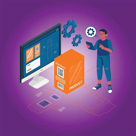 Image result for Code Bar Generator