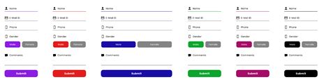 Image result for Box Model Auto Layout Figma