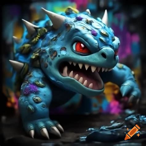 Image result for Blastoise