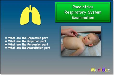 Image result for Extrapyramidal System Examination Paediatrics