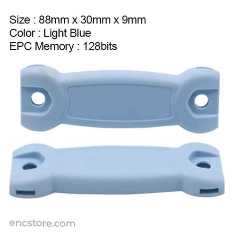 Image result for RFID Tag System