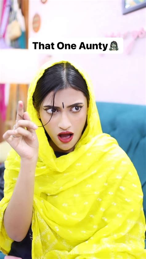 Image result for Samreen Ali Routine