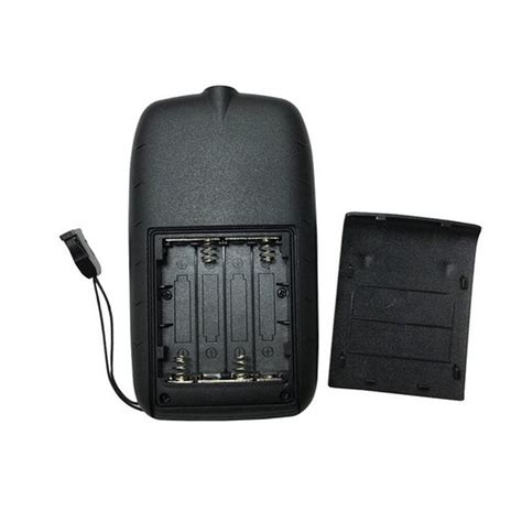 Image result for Fish Finder Sensor