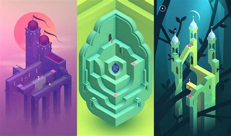 Image result for Game Open Map for Android Offline