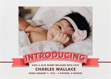 Image result for Introducing Banner