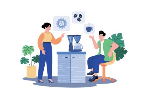 Image result for Resolving Issues Customer Service Image