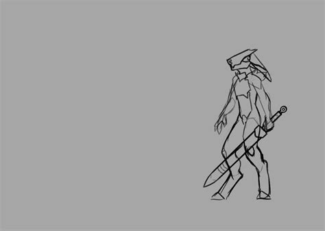 Image result for 2 Sword Animation Funky Friday