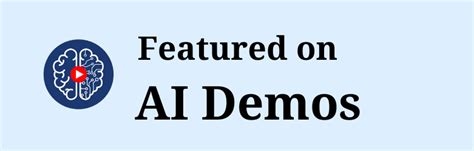 Image result for X Pro Plus Backing Tracks