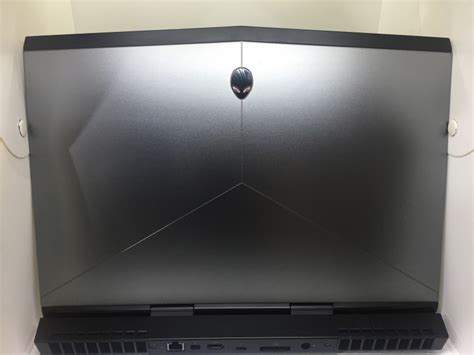 Image result for Alienware M15 R4 Open-Box