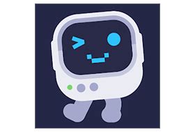 Image result for Mimo App for Programming