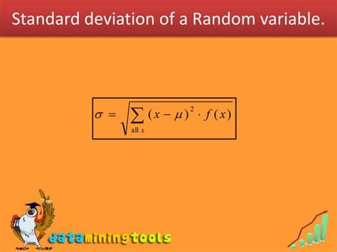 Image result for Variance Formula Expectation