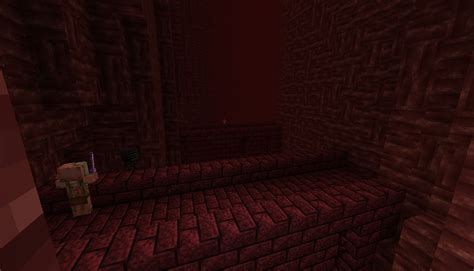 Image result for Minecraft Java 1.16.5 Netherrack Texture