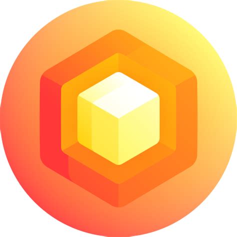 Image result for Module Web Icon