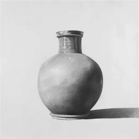 Image result for Pictures for Object Drawing