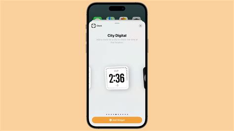 Image result for iOS 17 App Store