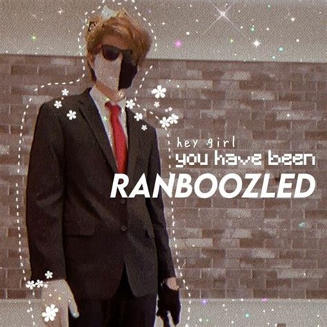 Image result for Kitchen without Gun MP3 Download