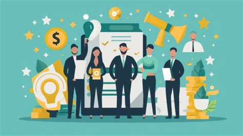 Image result for Incentive Programs at Work