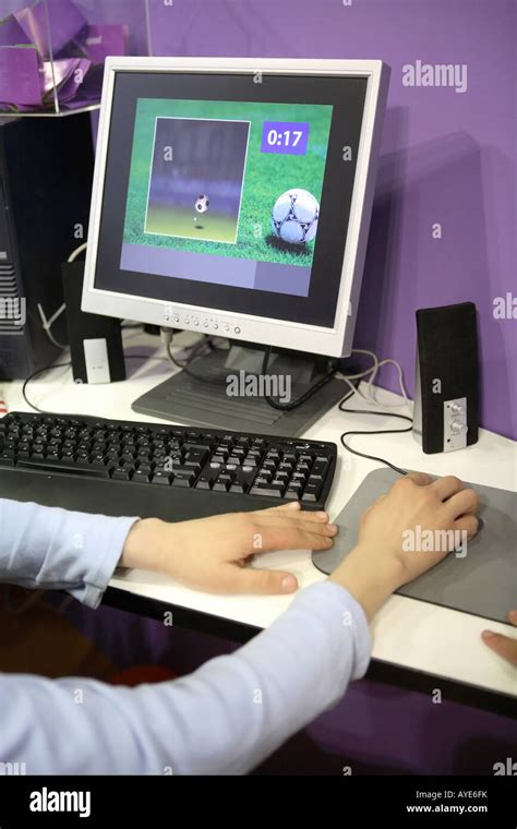 Image result for Go Out and Play Computer