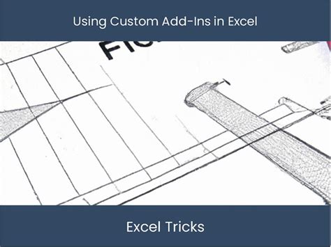 Image result for Build Excel Add In