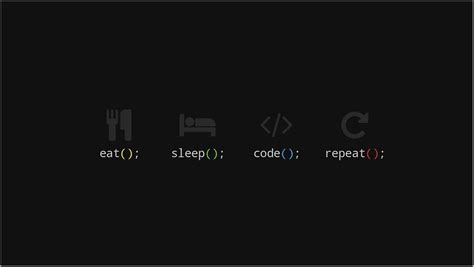 Image result for Falling Code Dark