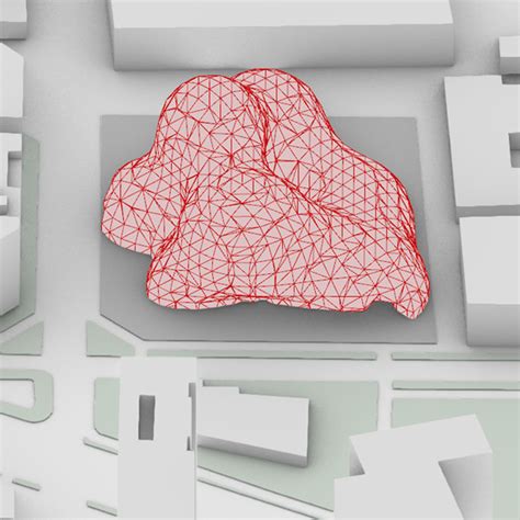 Image result for Major Final Output Examples