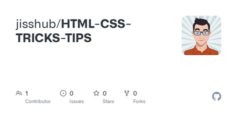 Image result for Tips and Tricks for HTML or CSS