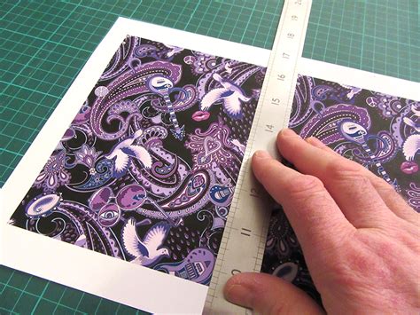 Image result for Hand Making Card Design