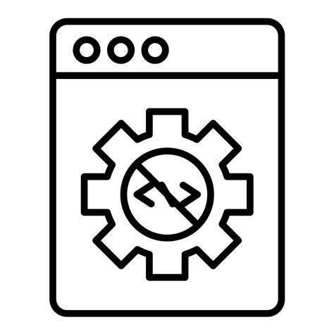 Image result for Low Code No Code Icon