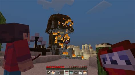 Image result for Custom Hearts Mod