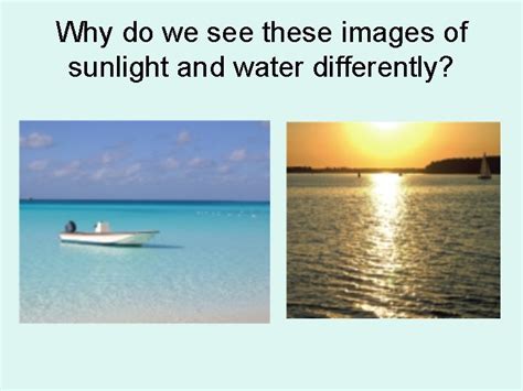 Image result for Partial Reflection