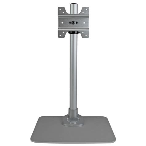 Image result for Amazon Monitor Stand