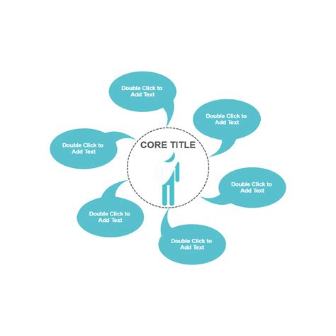 Image result for Code Callouts