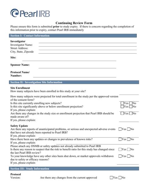 Image result for Continuing Disability Review Short Form