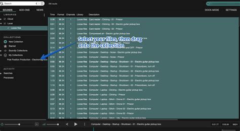 Image result for How to Write Sound Effects