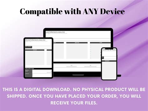 Image result for Using OneNote for Project Management Dates Color