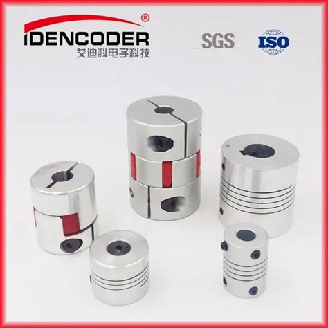 Image result for Wire Encoder