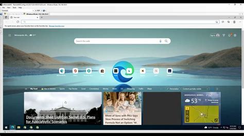 Image result for Webview2 RuntimeError Minecraft