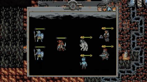 Image result for Loop Hero Boss