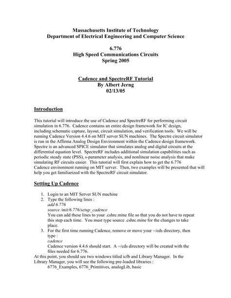 Image result for Specter Tutorial