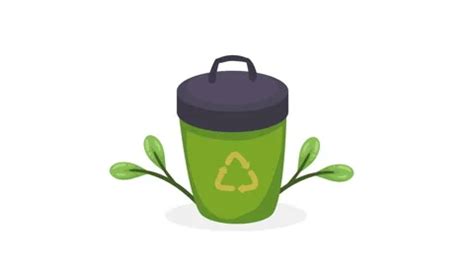 Image result for Waste Toner Box Animation