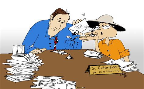 Image result for Insect Identification Book