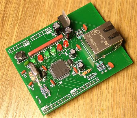 Image result for Arduino Ethernet Shield W5100 Tutorial