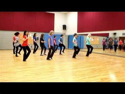 Image result for Empty Pockets Line Dance