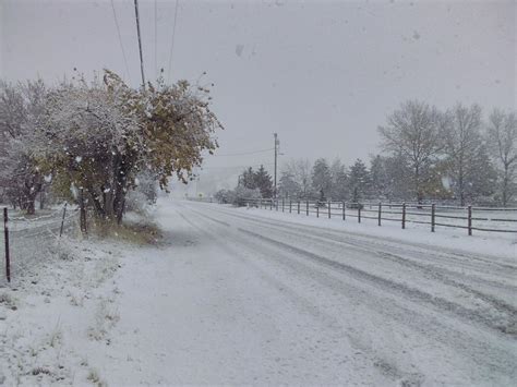Image result for Tehachapi Snowfall